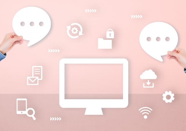 Dr simpty（三栄メディシス）の特徴 － 電子カルテの選択時の参考に | 名古屋糖尿病内科 アスクレピオス診療院 - 名東区の糖尿病専門医